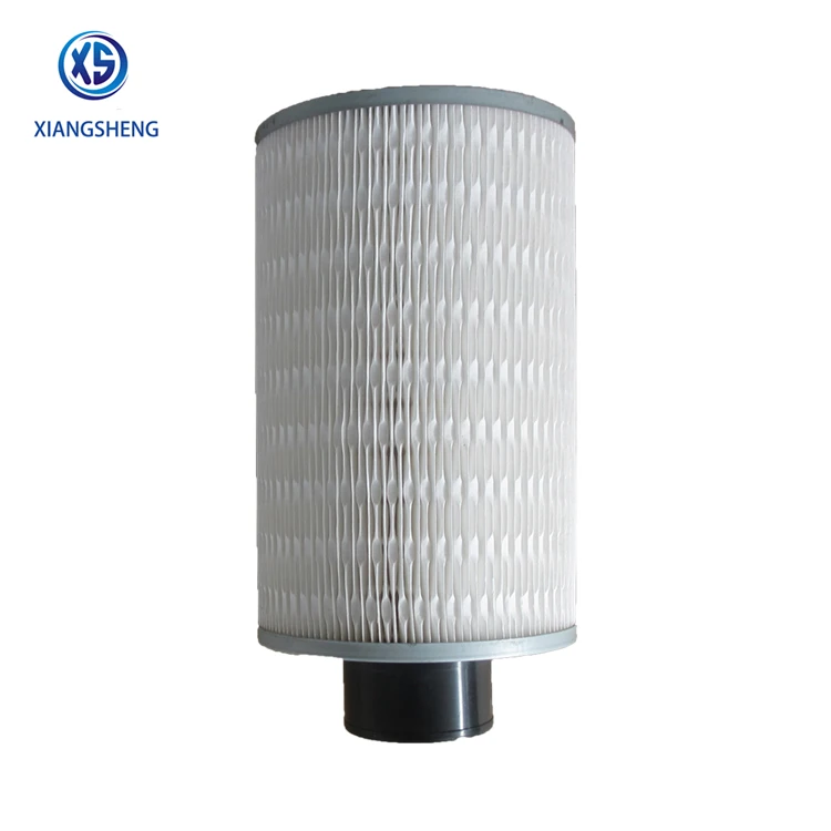 Auto Air Filter Car Intake 16546-aw002 16546-0w006a Sd000006 94nb-13 ...