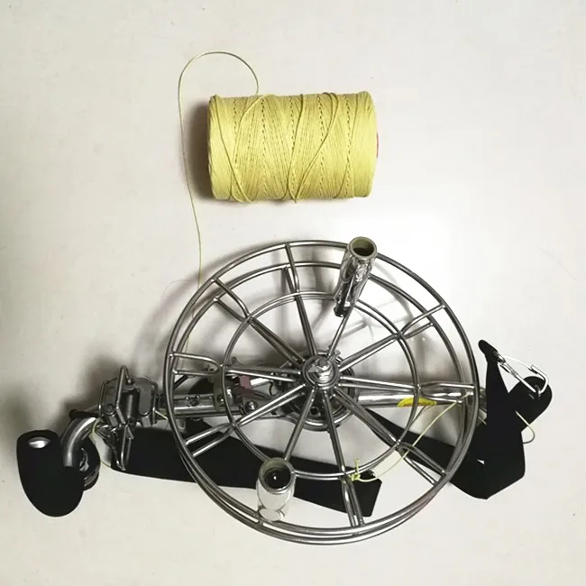 Best Selling Kite Reel Kite Line Reel Kite Reel Wheel Flying Tool - Buy ...