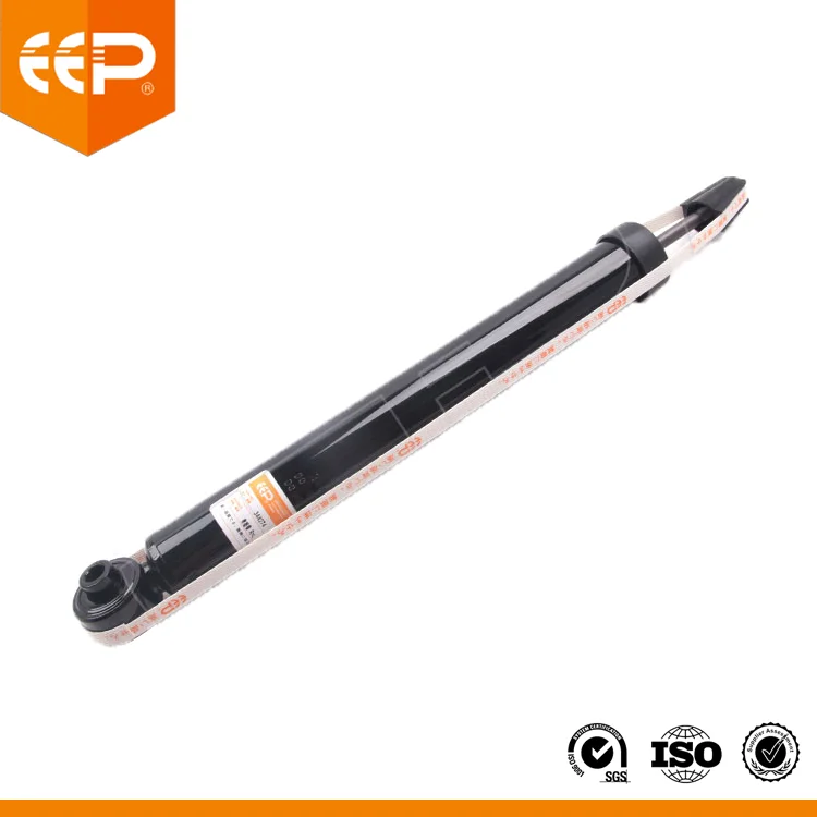 Eep Auto Parts Shock Absorber For Honda Odyssey Ra1 Ra6 344274 - Buy ...