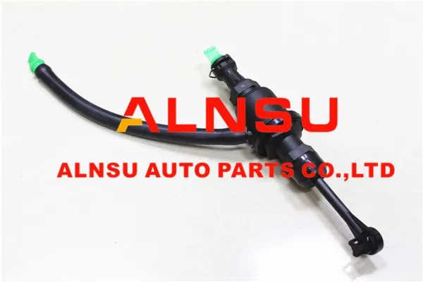 Clutch Master Cylinder For 30610-1hk0a 30610-1hk0b N17 K12 K13 - Buy ...