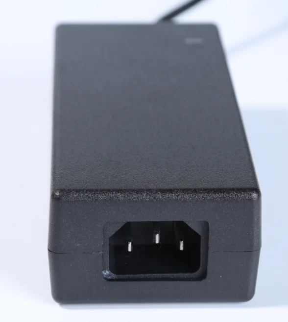 Dreambox Power Supply 12v 1a 2a 3a Power Adapter For Tv Box - Buy Power ...