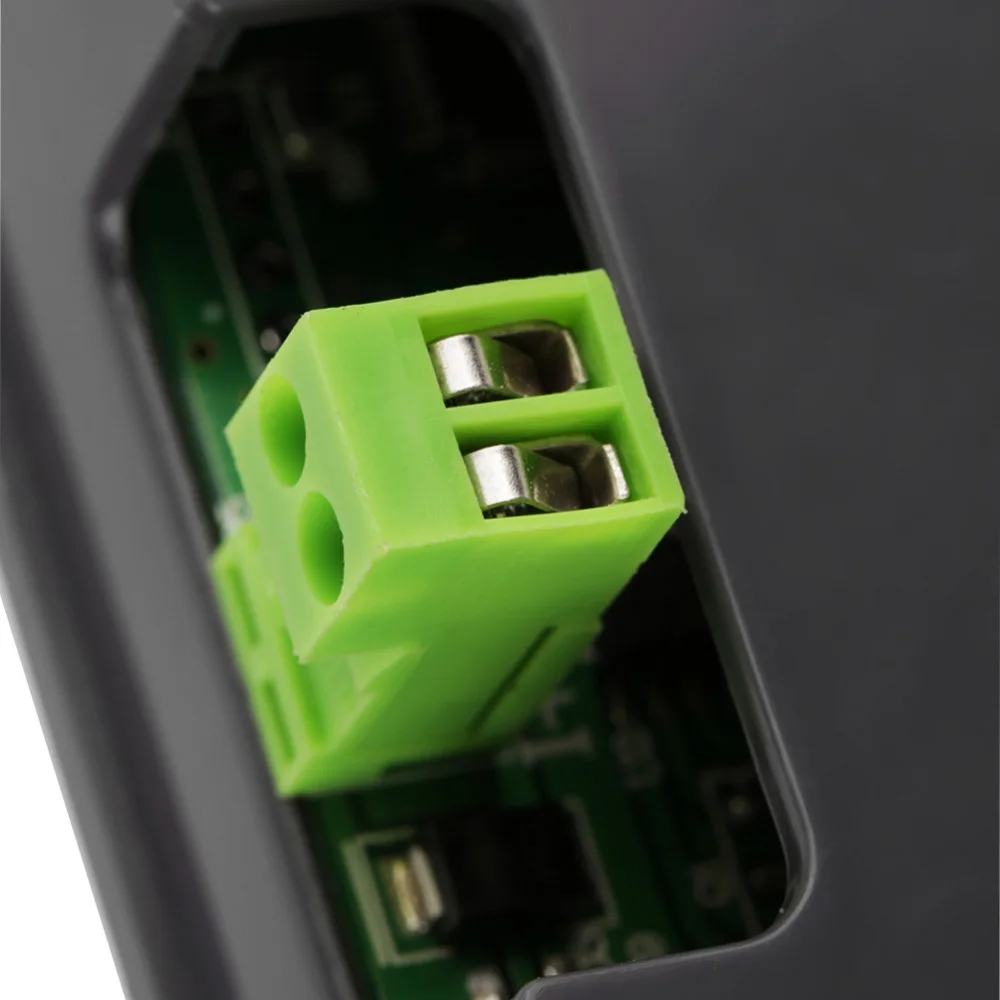 4-20mA Signal Generator DC 15-30V with High Accuracy Current Transmitter - OEM