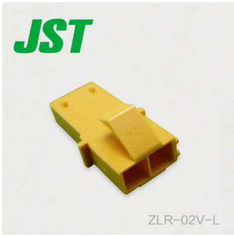 Jst连接器zlr-02v-l有现货 - Buy Zlr-02v-l现货,Jst连接器zlr-02v-l,Jst连接器 Product on Alibaba.com