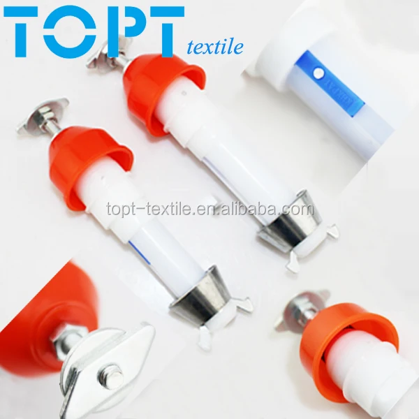 High Quality DD5 DD2 Bobbin Hanger for Ring Frame Spinning Machine Parts