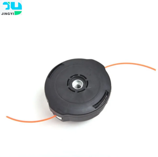 T25 Tap Advance String Trimmer Head for Husqvarna 966674401 124L 125L ...