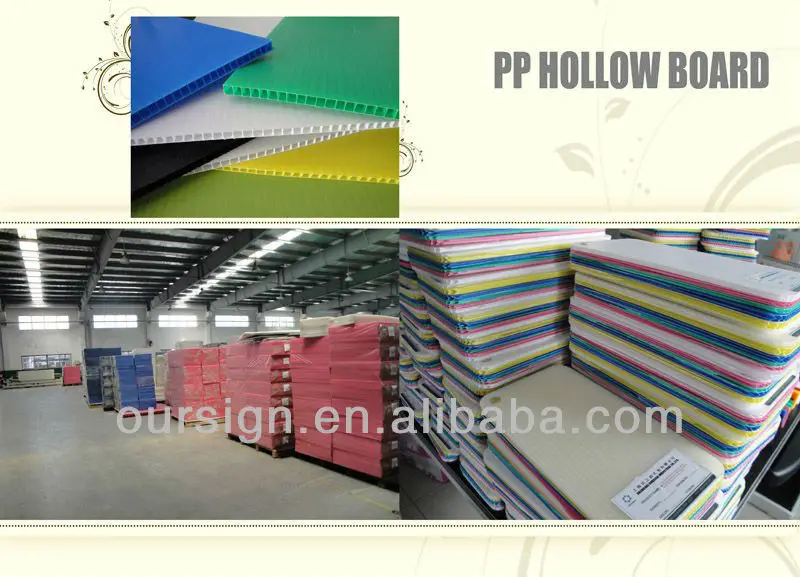 Chloroplast Pp Boards Manufacturer - Buy Pp Board Extruder,White Board ...