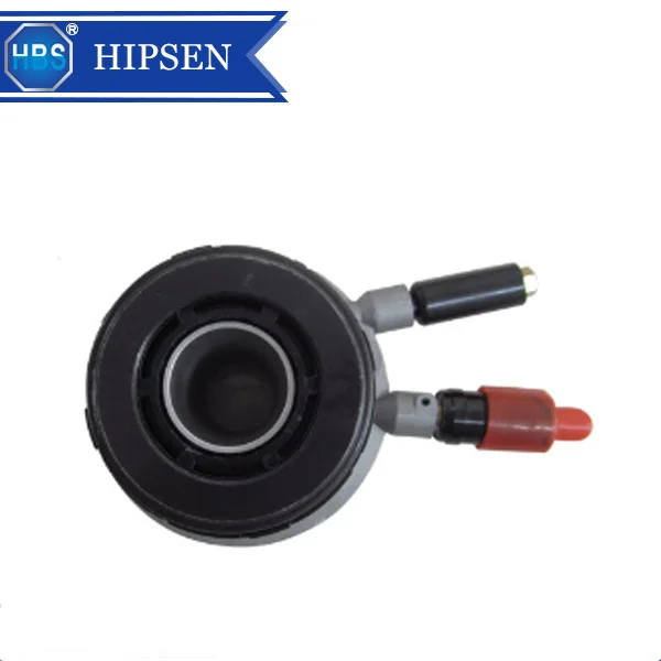 用于福特 F250 OEM 的液压离合器释放轴承 # 6L2Z-7A564-A/E8TZ-7A564-A/E9SZ-7A508-A ...