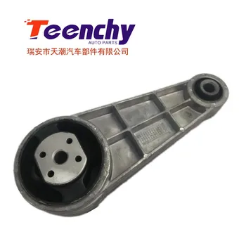 Engine Mounting For Japanese Car 96550266 96550261 96550263 96852453 ...