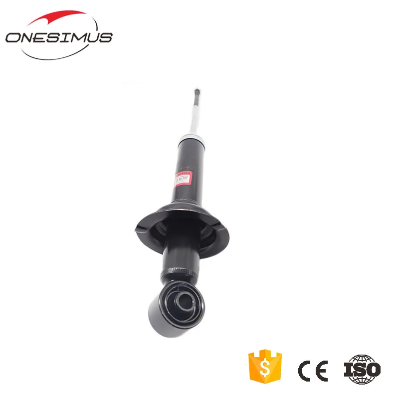 Auto Suspension Parts Rear Shock Absorber Shock For Honda - Buy ...