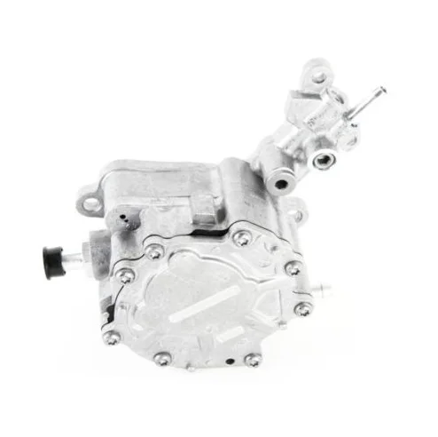 038145209Q & 038145209N Engine Vacuum Pumps - Reliable Performance