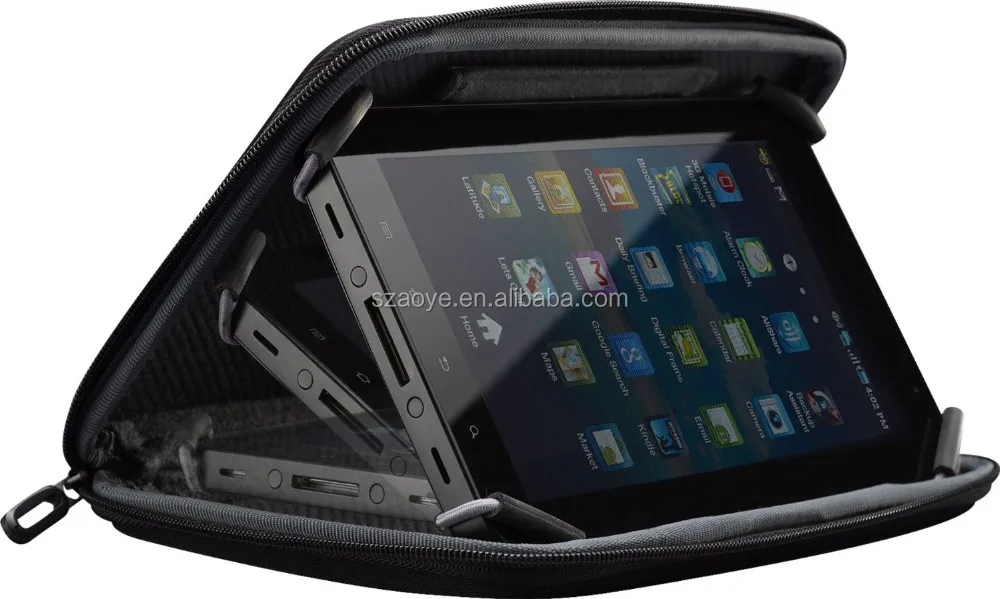 Wholesale Eva Waterproof And Shockproof Case For Ipad Tablet Kindle ...