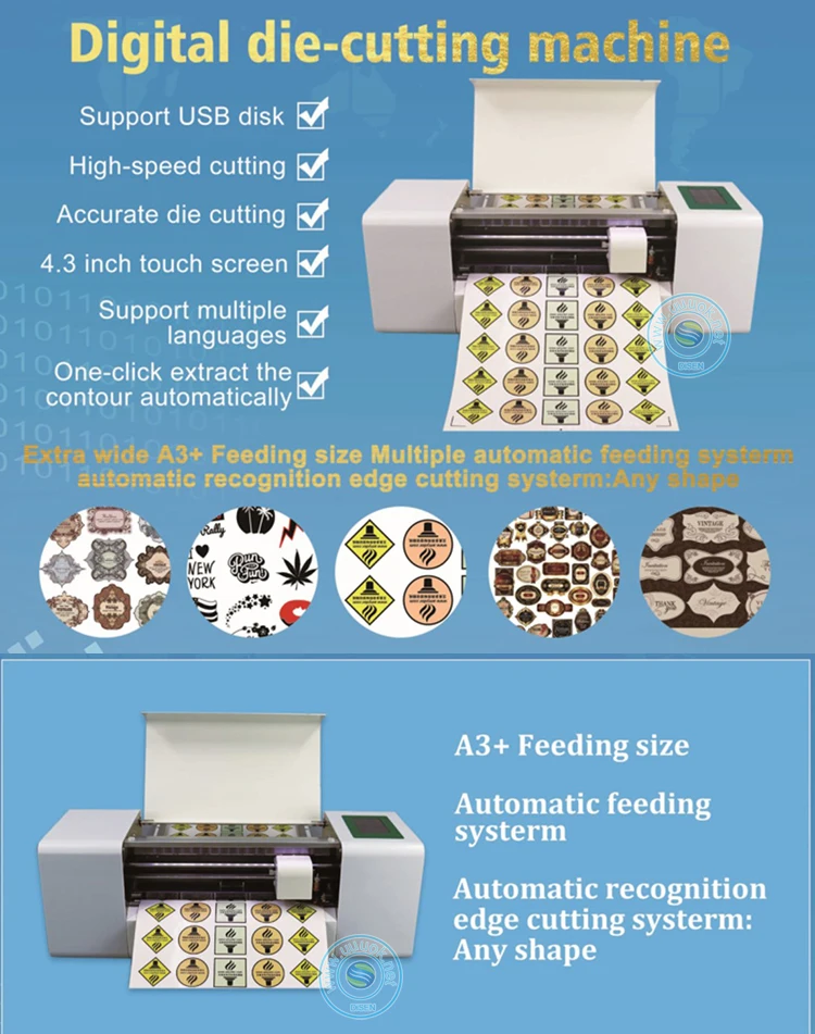 Aangepaste china mini digitale elektrische auto feed spelen pvc card ...