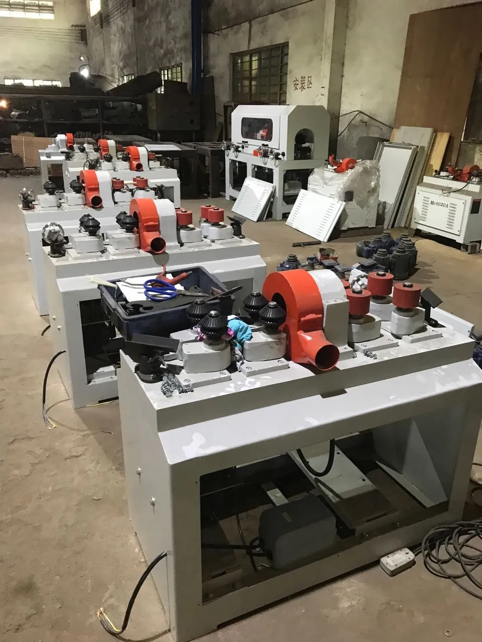 Wood Round Cutting Machine For Sale - Buy Wood Round Machine,Wood Round ...