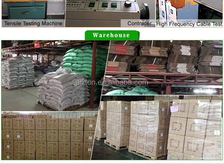 1u 12 Slots 24 Slots Metal Plastic Rack Mount Cable Management - Buy ...