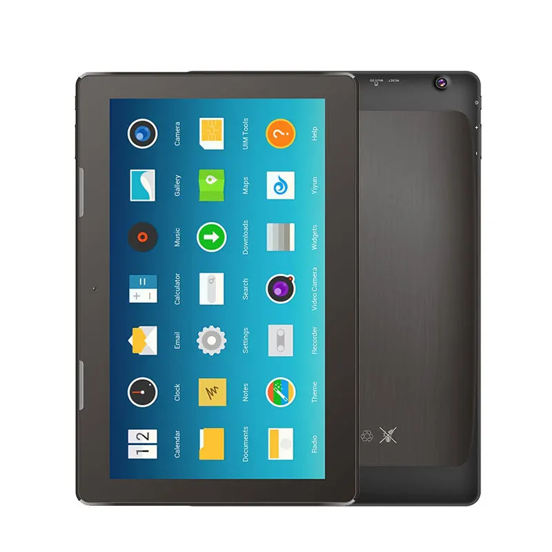 Rohs Tablet Android Manual 13.3inch With Ips 1920*1080 Screen - Buy ...