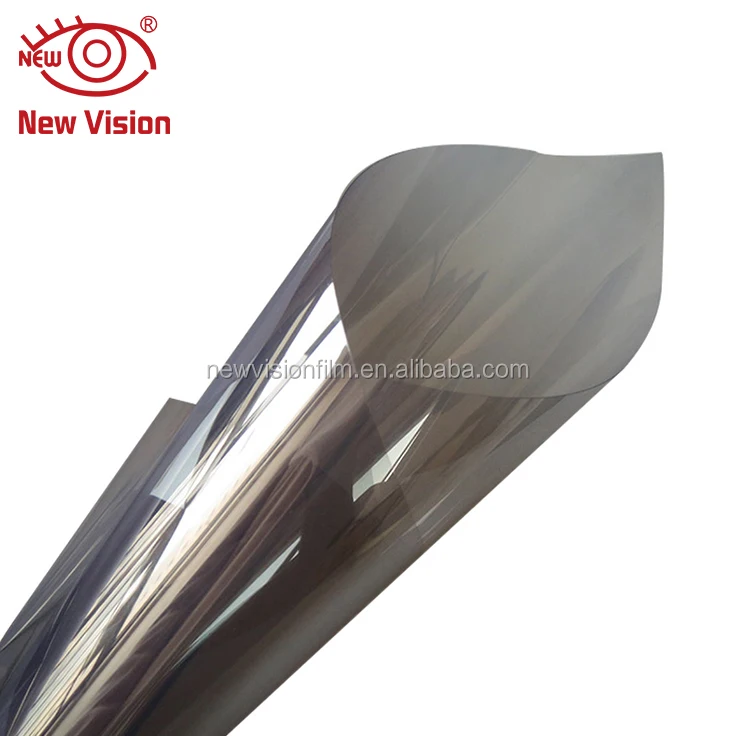 Switchable Electric Control Smart Window Privacy Glass Tint Film - Buy ...