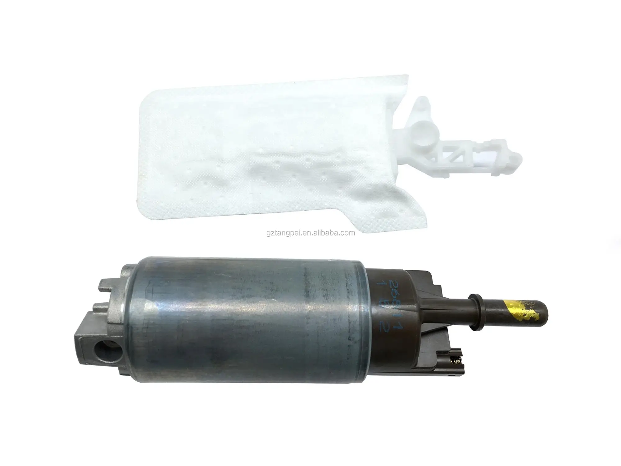 Original Fuel Pump Replacement for Toyota Corolla 2013-2016 | Engine ...