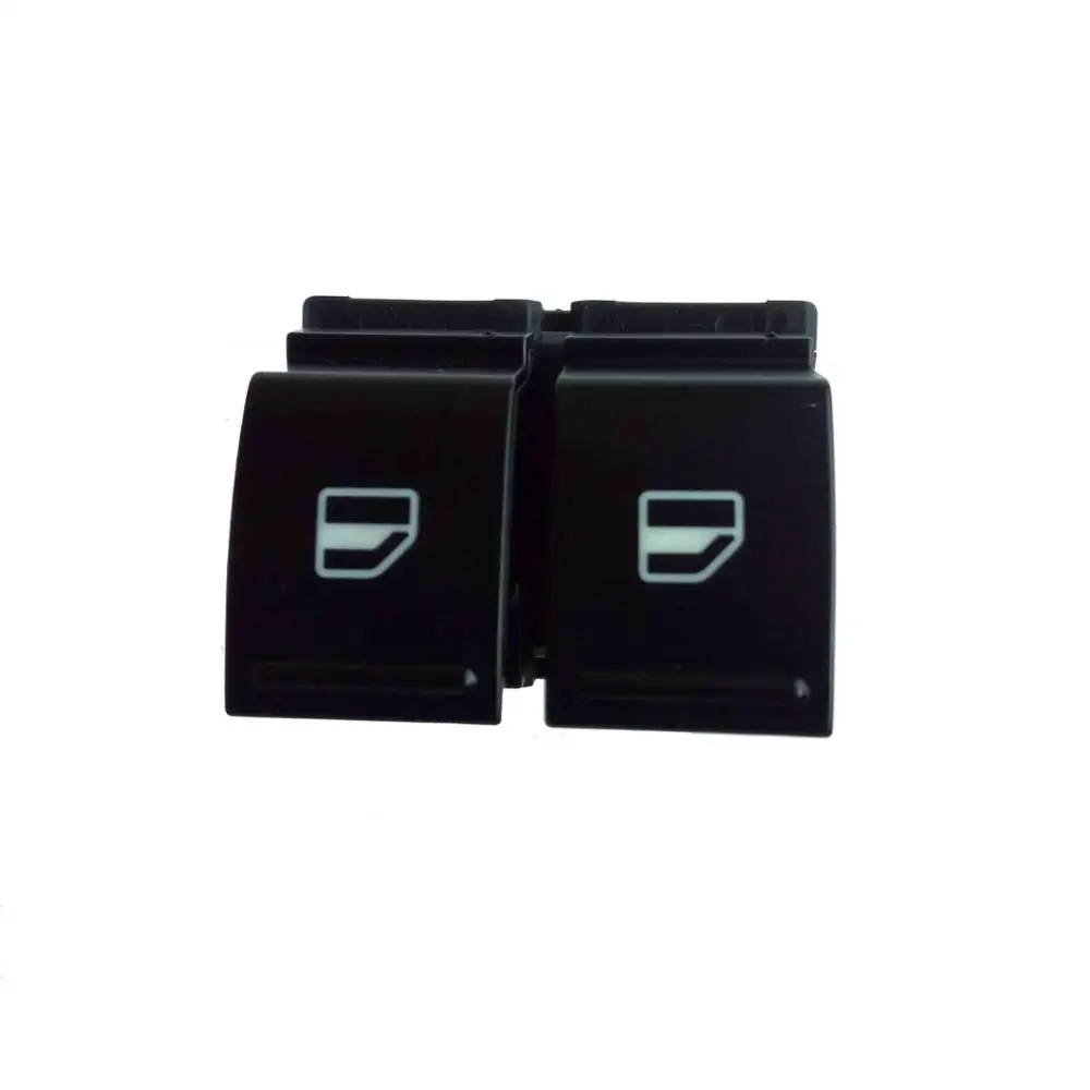 电动车窗开关斯柯达明锐ii法比亚二捷达oem 1z0 959 858，1z0959858 - Buy 1z0 959 858 ...