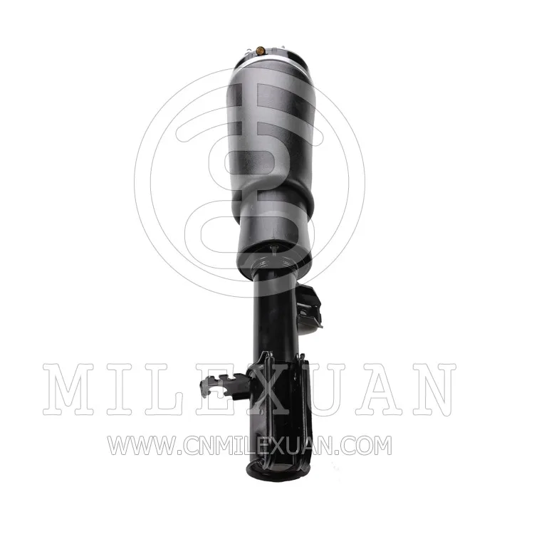Milexuan Factory Auto Spare Parts Front Right Air Spring Suspension ...