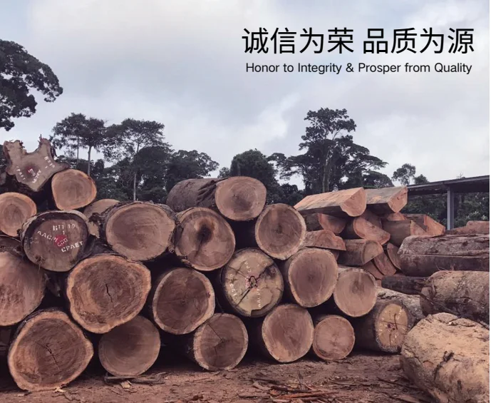 African Okoume /tali Wood For Instrument For Sale - Buy Okoume Lumber ...