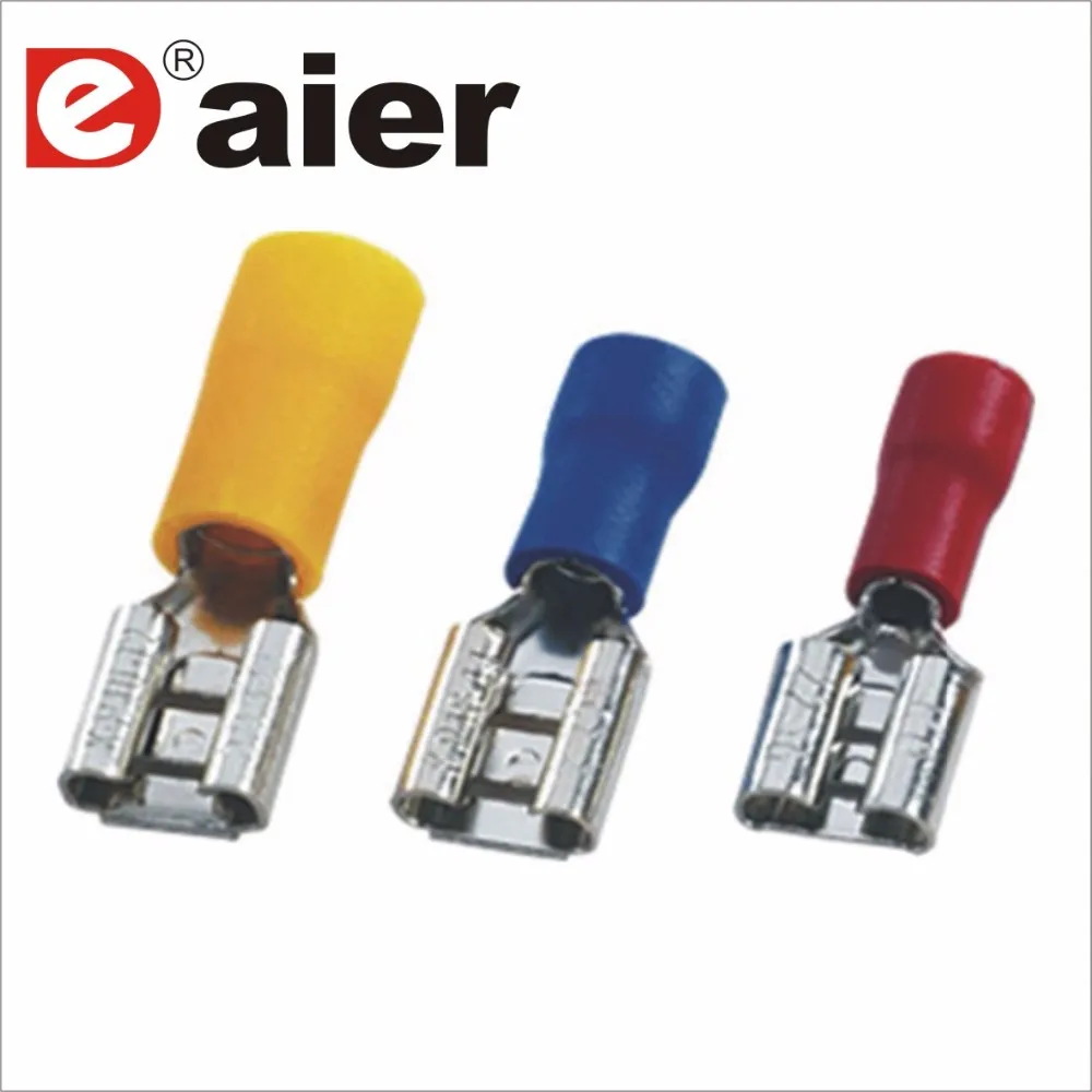 Kn3c 12mm 15a 250v 4pdt On On 2 Position 4 Pole 12 Pin Toggle Switch ...