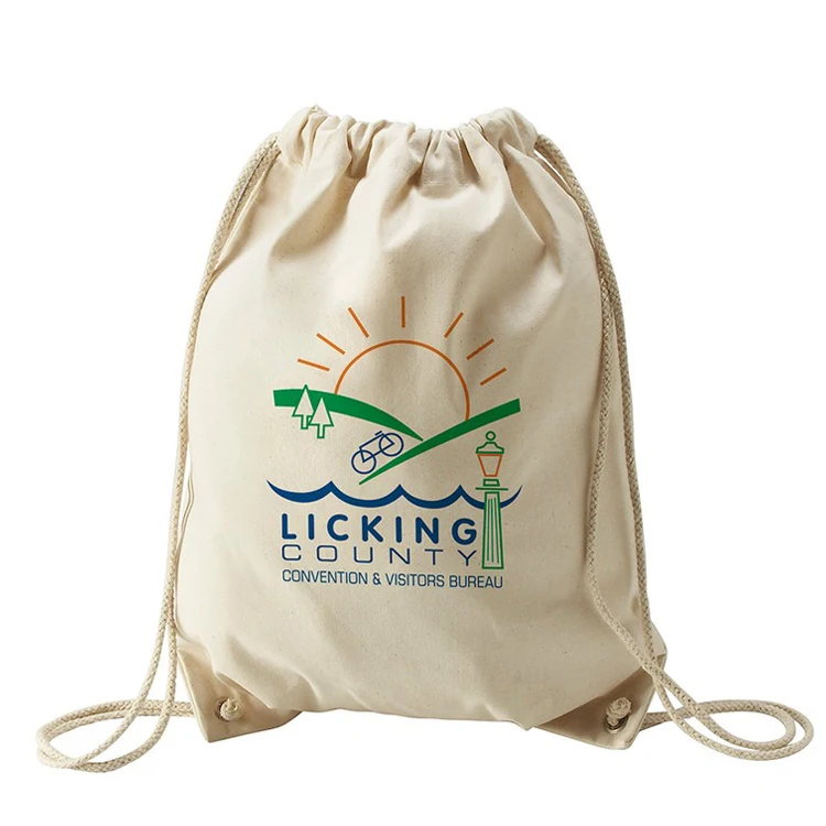 Customized Clear Pvc Plastic Drawstring Bag - Buy Plastic Drawstring ...