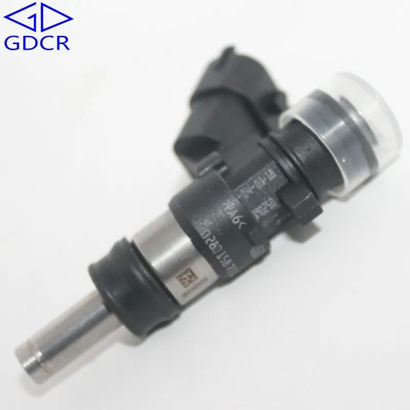 0 280 158 701 Injector Valve 0280158701 - Buy 0 280 158 701,0280158701 ...