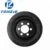 Auto 11237624103 11 23 7 624 103 Engine Crankshaft Pulley For F30 F34 ...