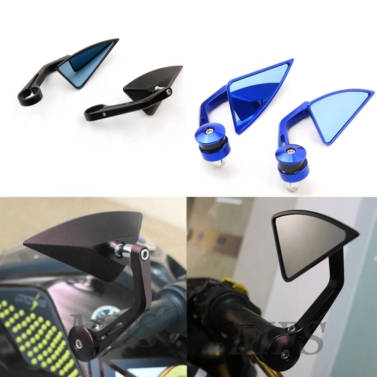 Retrovisor De Moto Punho De Atacado Compre Os Melhores Lotes