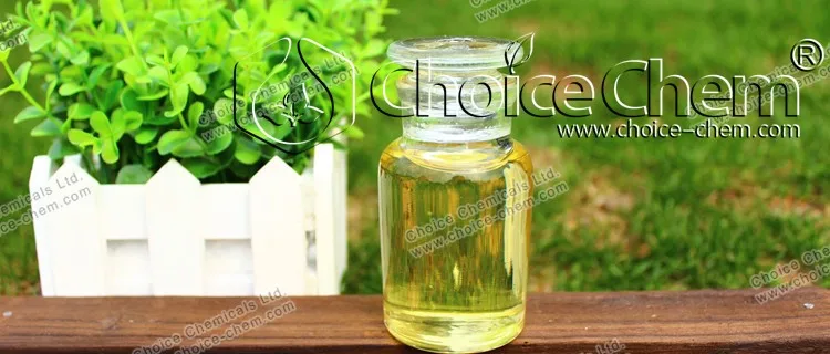 95% Tc Agrochemical D-phenothrin Liquid For Pest Control - Buy 95% Tc D ...