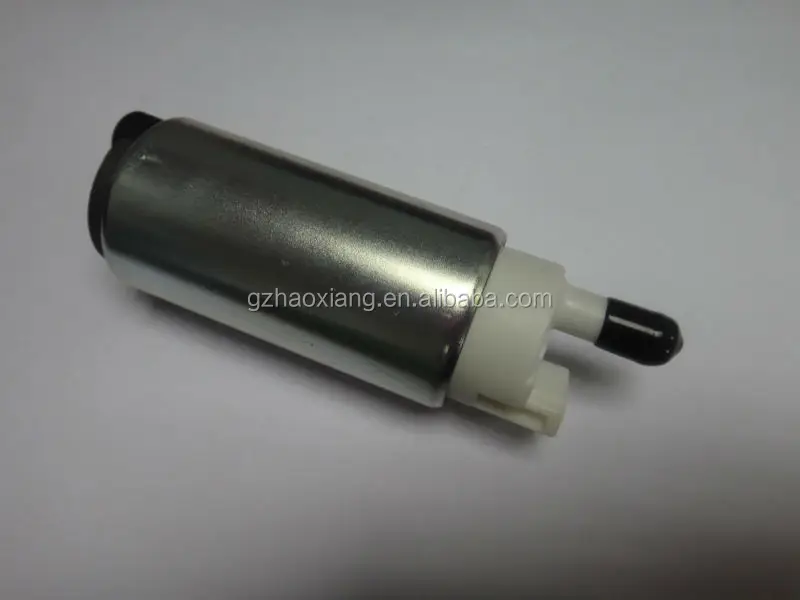 Auto Fuel Pump For 1760a029/mr968070/uc-t33 - Buy Fuel Pump,Fuel Pump ...