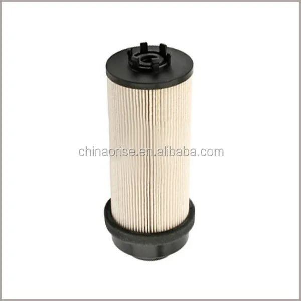 Wholesale Best Quality Diesel Engineue Fuel Filter For Daf Truck1699168 ...