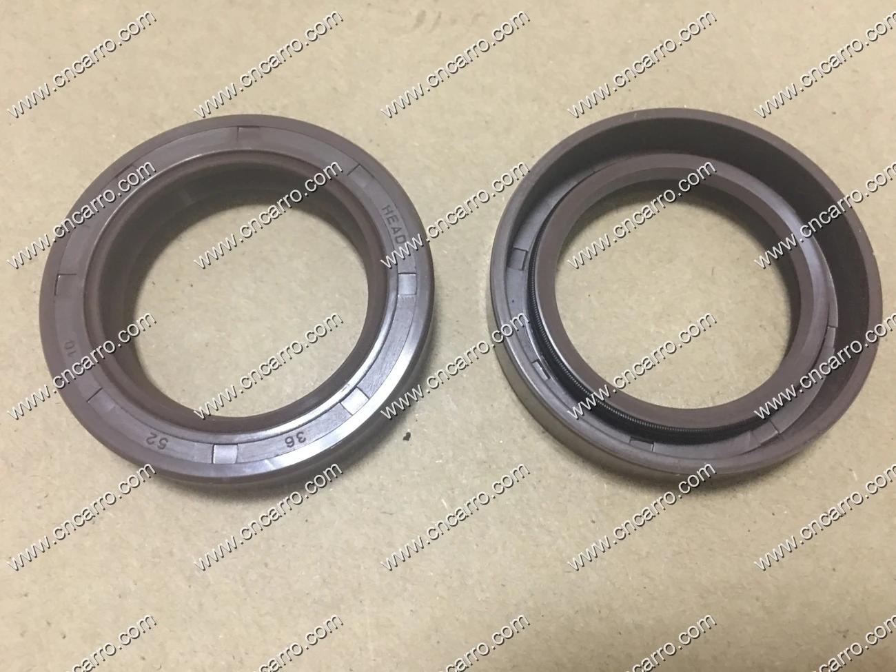 制造轴轴油封总成 OE: 24529963| Alibaba.com