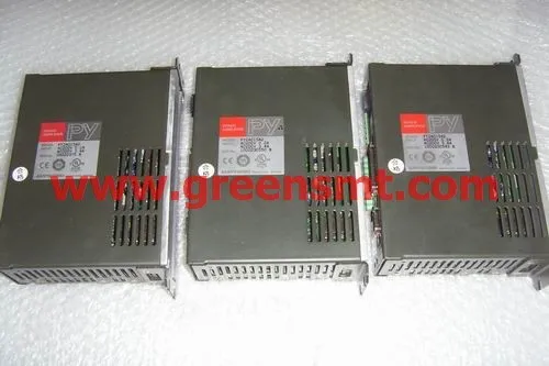 Smt Machine Spare Parts Ipulse Nozzle P017 Assy Lc6-m770h-00x - Buy ...