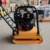 Plate Packer Plate Tamper Harbor Freight Robin Plate Compactor Ey20 ...