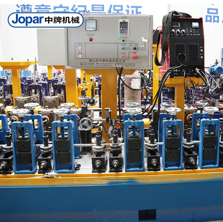 Usb Connection Head / Medical Needle Ss Capillary Tube Pipe Making ...