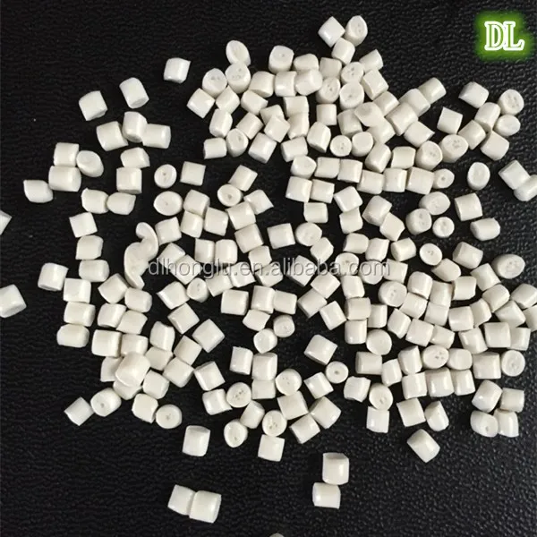 Ppa Plastic Raw Material/ppa Granules/ppa Resin - Buy Ppa,Ppa Resin,Ppa ...