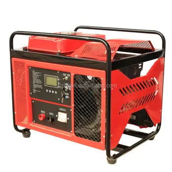 6kw 48v Dc Generator For Battery Charging - Buy Dc Generator,48v Dc ...
