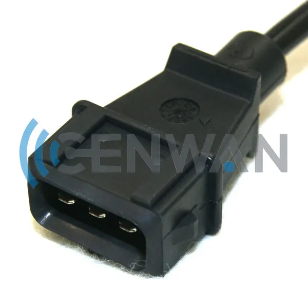 Crankshaft Position Sensor 5010437074,64mt348m,20706327,5055512 ...