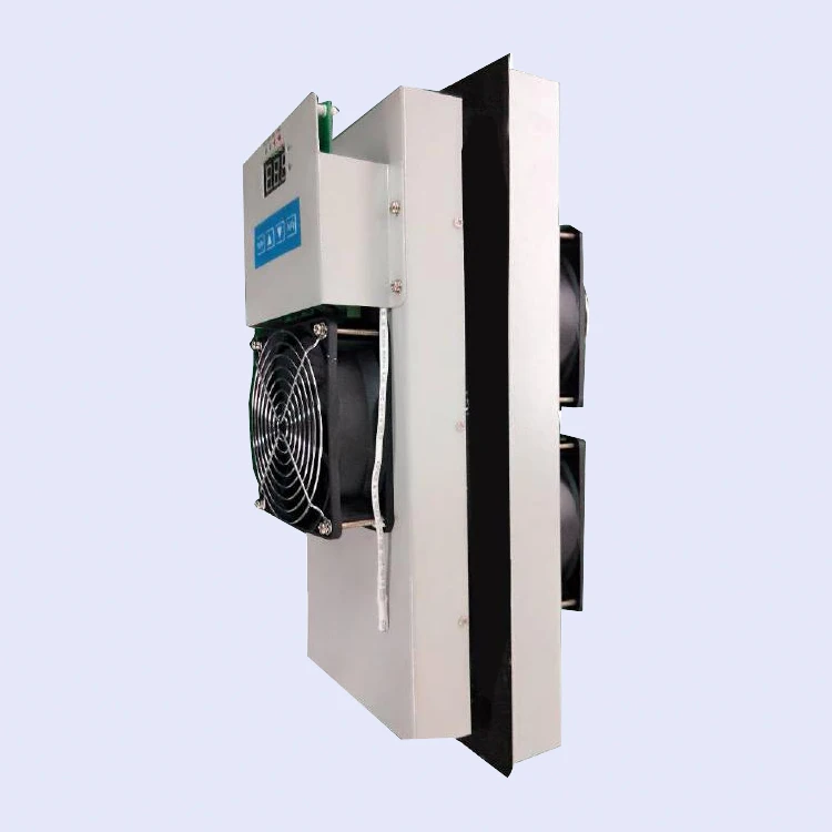 200w Peltier Cooler - Buy Peltier Cooler,Peltier Thermoelectric Cooler ...