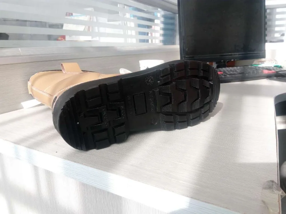 Rockwinner Safety Shoes,Safety Boot,New Design Work Boot - Buy ...