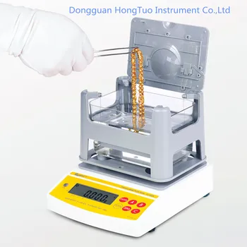 300g Gold Density Tester,Gold Density Meter,Gold Tester Karatmeter ...