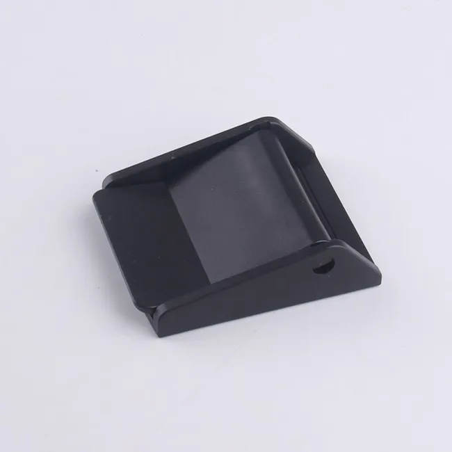 Plastic Cam Buckle Stopper For 50mm Webbing Strap - Buy Cam Buckle ...