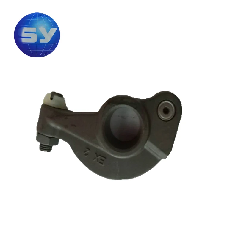 Rocker Arml200 24531-42800 24529-42880 - Buy Rocker Arm For L200,Rocker ...