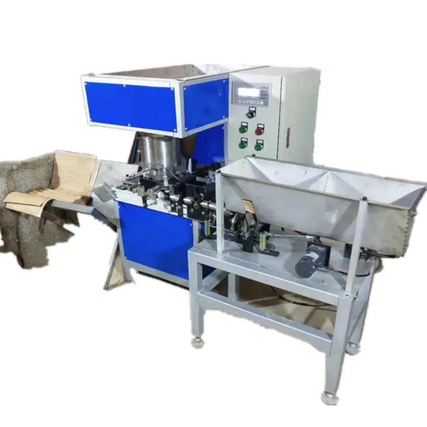 Automatic Vietnam Incense Stick Making Machine Price