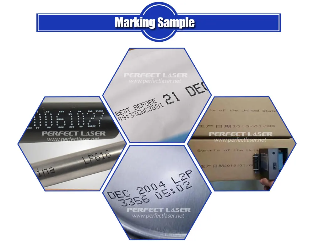 Pvc Pipe,Pe Pipe Inkjet Printer / Ink Printing Machine - Buy Pvc Pipe ...