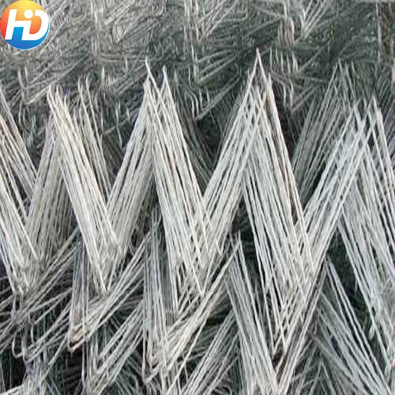 Spider Spiral Rope Mesh Net Rockfall Netting Price Factory - Buy Spider ...