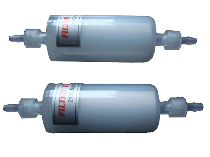 Hot Sale ! Solvent Long Type Ink Filter for Solvent Printer| Alibaba.com