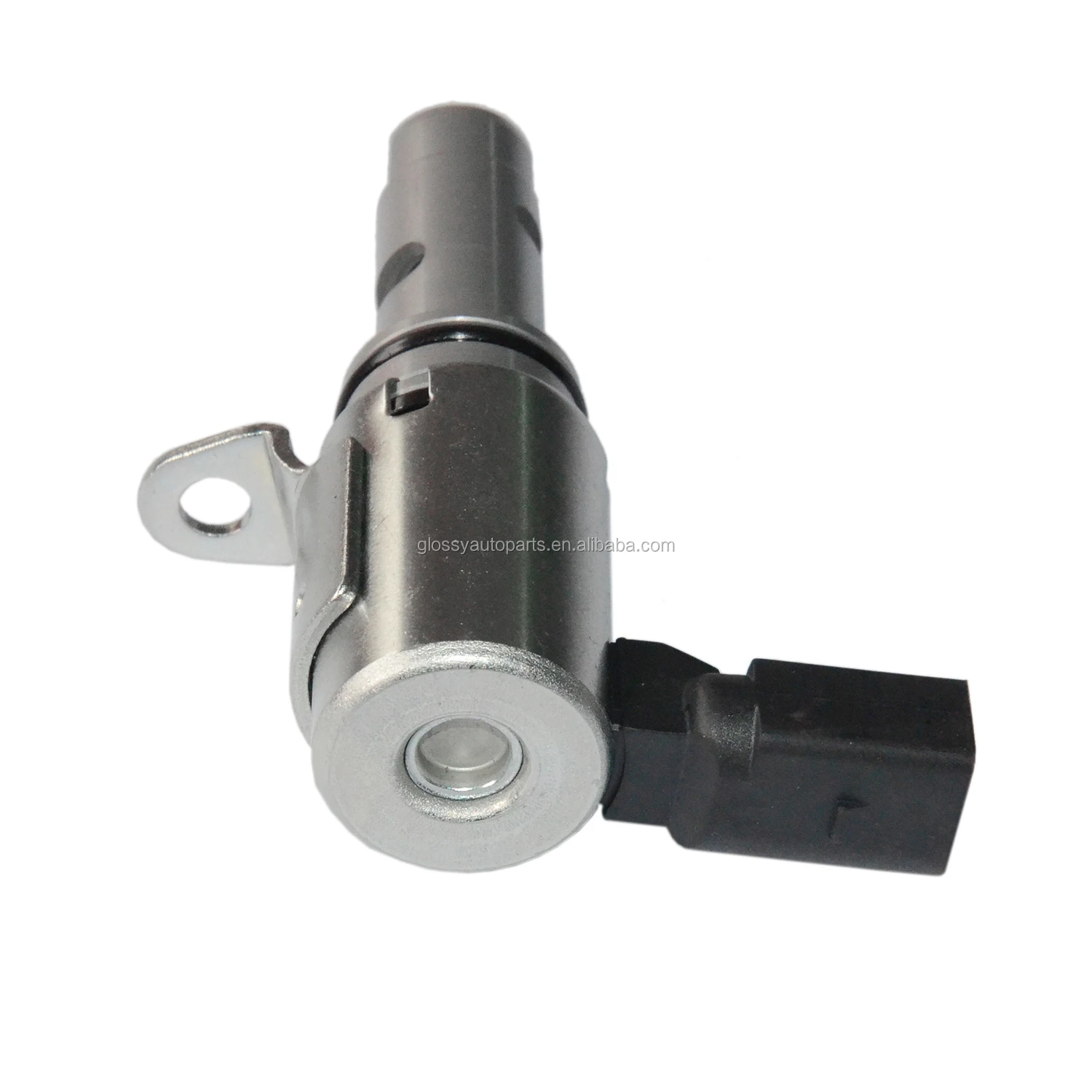 有光泽的 Egr 真空电磁阀 03c 906 455 个 03c906455a 03c906455 - Buy 03c 906 455 A ...