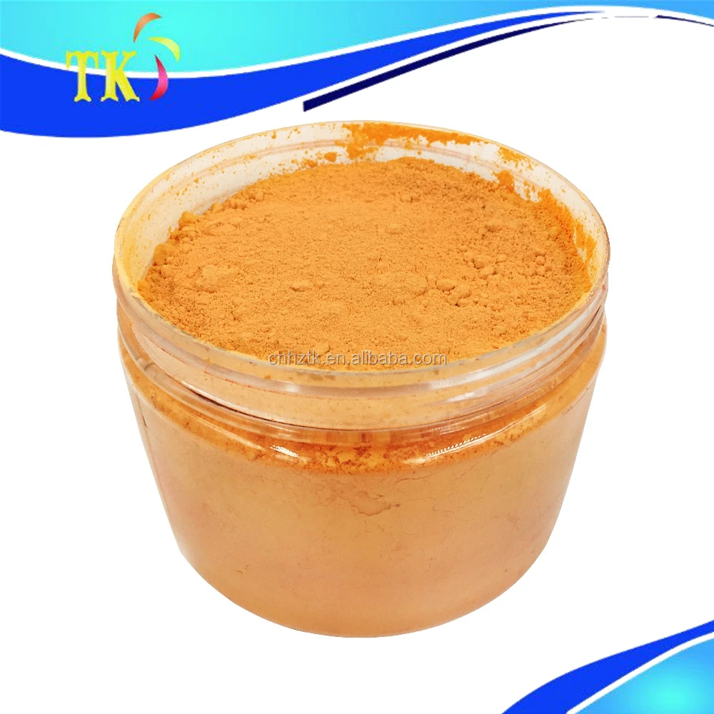 D&c Red 21 Lipstick Color Change Thermal Powder Pigment Ci 45380:2 ...